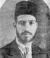 7 جوانب في حياة «الإمام» حسن البنا: «تولى سكرتارية الجمعية الحصافية ...